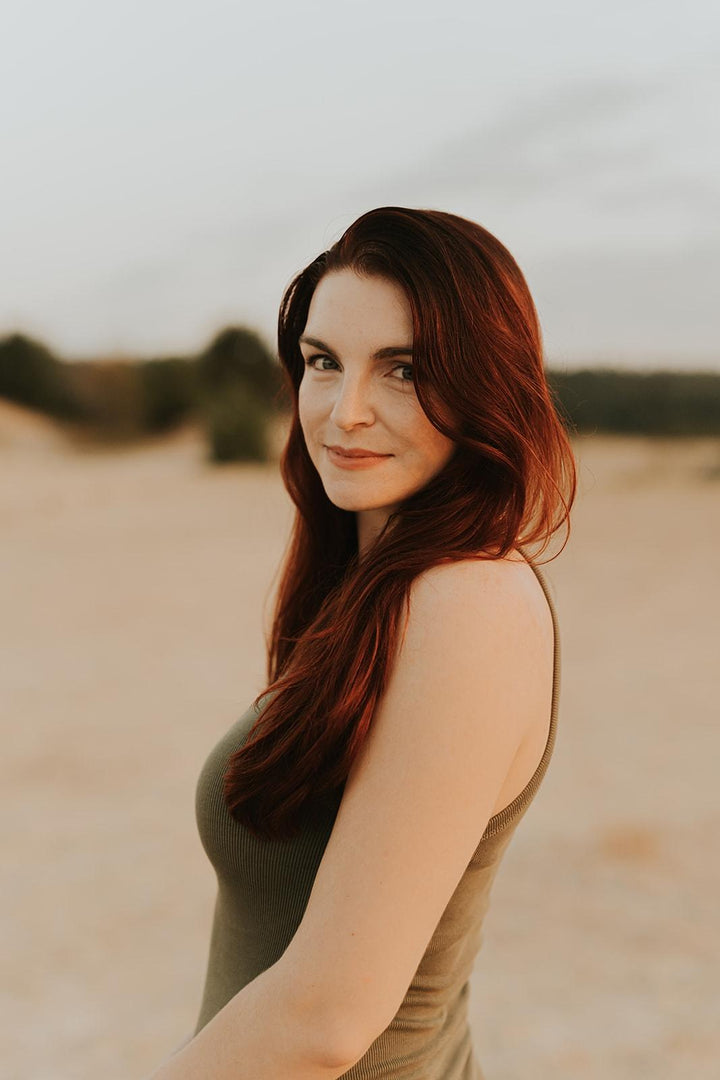 The Serpent and the Wings of Night | Broadbent, Carissa – 1000books.de